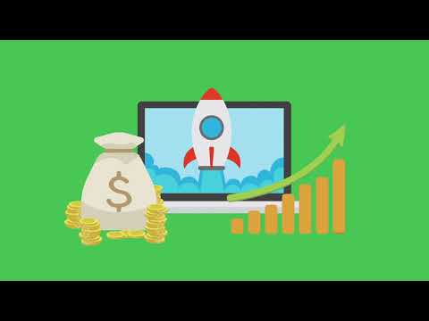 Web Design Packages