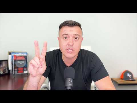 Register an LLC - What do you actually need?