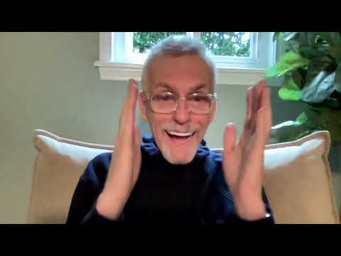 1on1 with Rob Paulsen & Maurice LaMarche (ANIMANIACS)