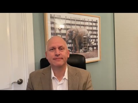 Welcome to Ingram Micro Client Solutions