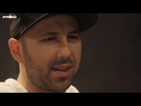 DESPISED ICON - INTERVIEW 2016