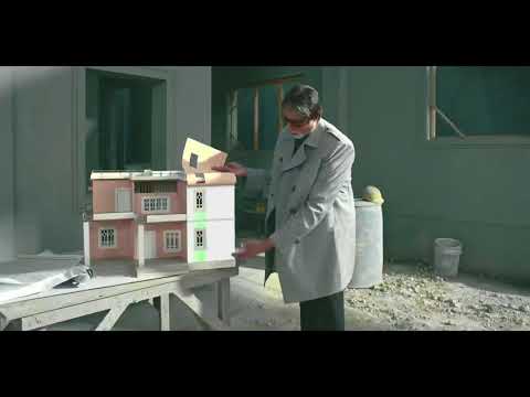 Dr Fixit Raincoat Waterproofing Chemical - Dr Fixit Raincoat WPC Latest ...