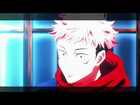 https://youtu.be/C2Z7raf4aoYHow Many Anime Fans are there in the world 2024. Anime has WOULDS