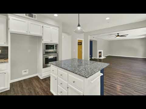 400 Bettona Way, American Canyon CA