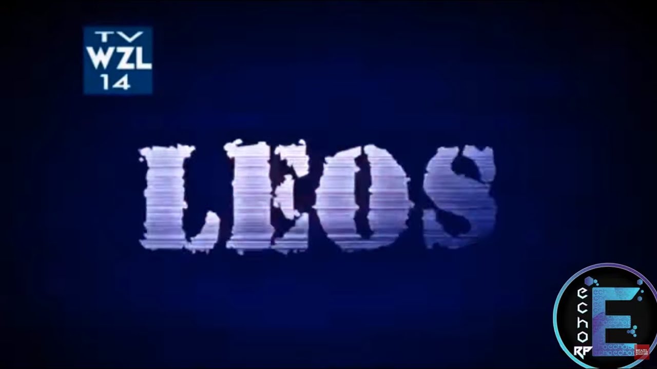 [EchoRP] LEOs EP1 - Pilot Episode