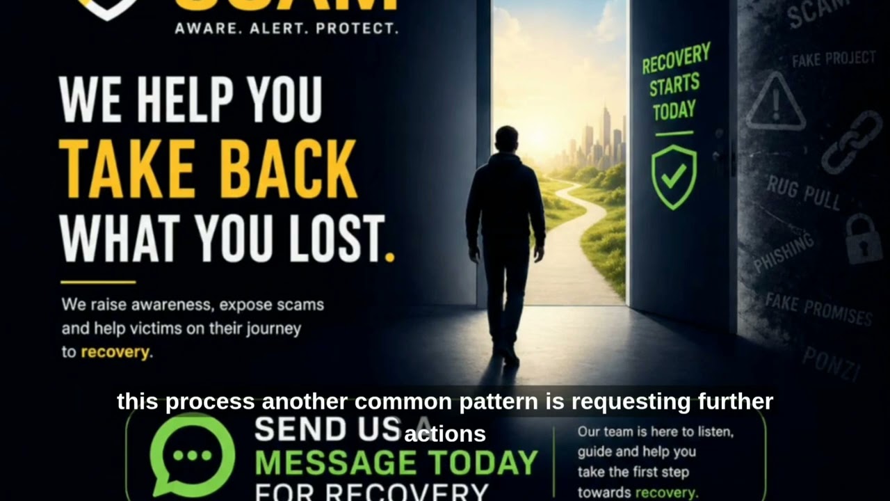EDGE BIT PRO IS A SCAM - Watch This To Withdraw !!