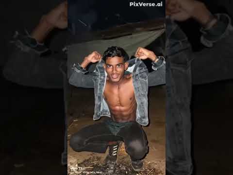 I m editor