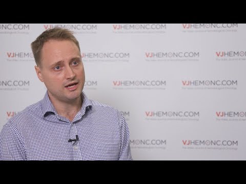 An audit of infusion-related reactions with biosimilar rituximab in London