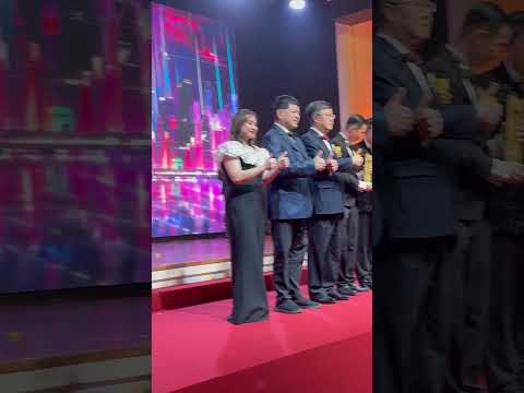 The Brandlaureate Award 2024_Digital & Technology