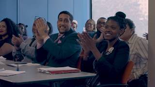 STRIVE International Inc. - GuideStar Profile