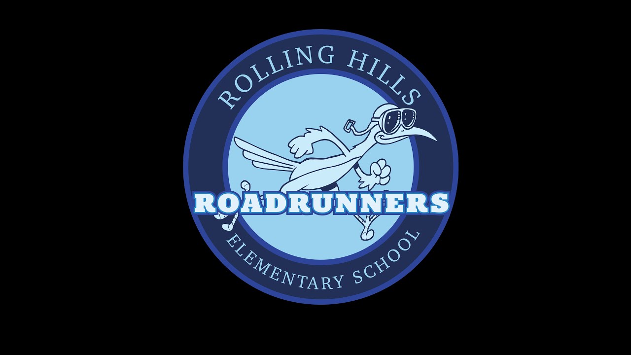 Rolling Hills Elementary