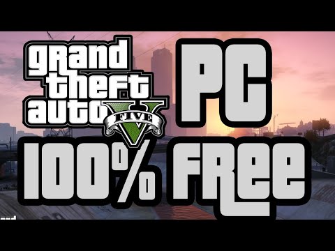 GTA 5 JAVA GAME FOR FREE SCARICA – HIGYNURUK