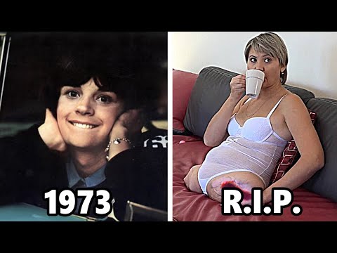 American Graffiti (1973) Then and Now All Cast: Most of actors died