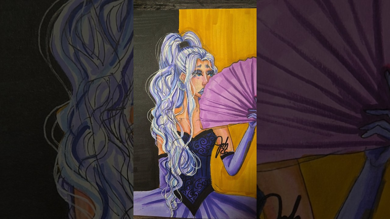 That is all #drawing #artwork #artist #draw