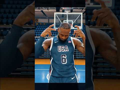 Team USA COLDEST moments β οΈ #shorts