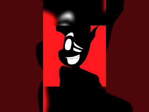 DANGER - Animation meme (REPOST)
