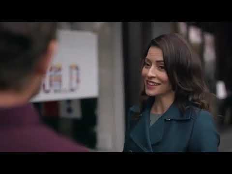 One night Stand 2022 #LMN