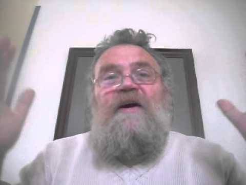 π΅ Size Up - Phrasal Verbs 2 - ESL British English Pronunciation