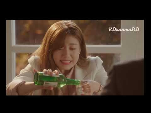 Suspicious partner ep 1 part 3 eng sub