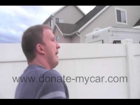 Used Car Donations Profit Scam Avoid Used Car Donation Hoaxes