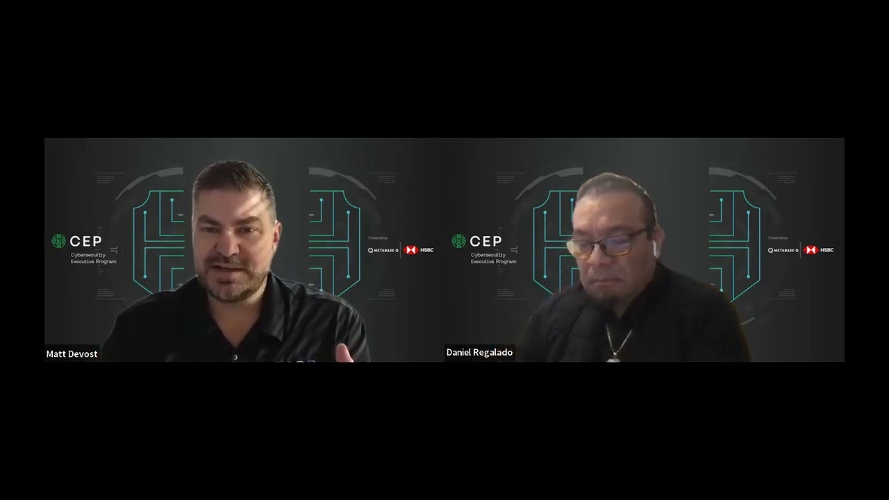 CEP 2022 Module 2