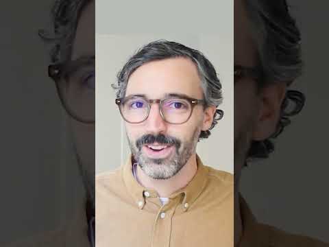 Financial Terms For Dummies Finance Made Easy part 2