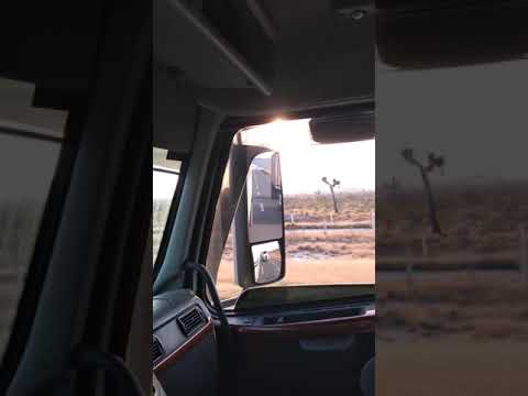Transportes TSN de mi primo Ricardo Sánchez de Sahuayo Michoacán 😎💊💊💊