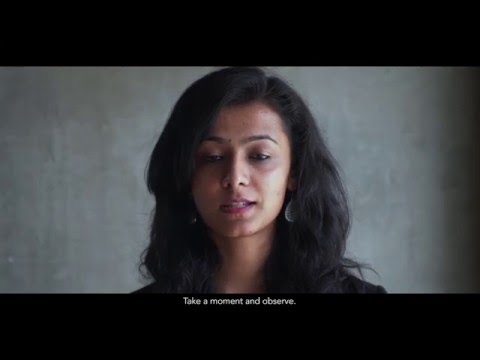 Business Education - A FLAME Perspective