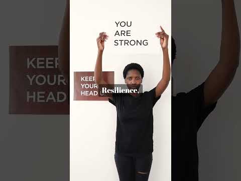 Fortitude meaning #trending #shortsviral #ytviral #fortitude #viral #ytshorts #ytvideo #shorts