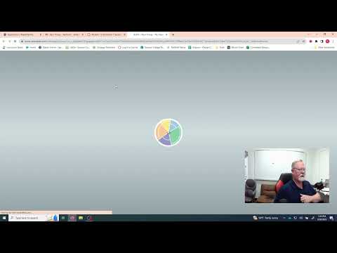 Accessing the Textbook in ALEKS
