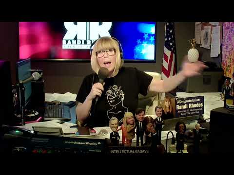 DICTIONARY DEFINITION OF FASCISM 06-12-24 - SUBSCRIBE YA BASTIDS!