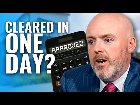 Kieran Rodgers | LICENSED RE SALESPERSON