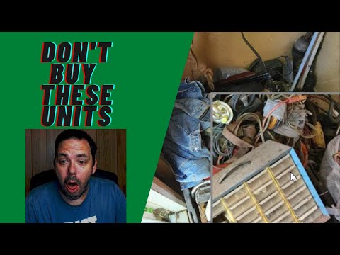 How To Buy Abandoned Storage Units Profiling Online Auctions