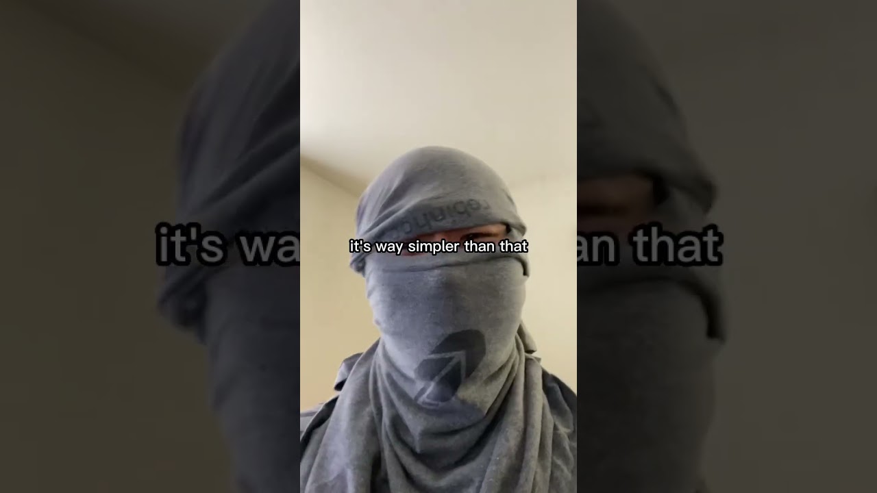 Make your ai essays stealth and beat gptzero easily