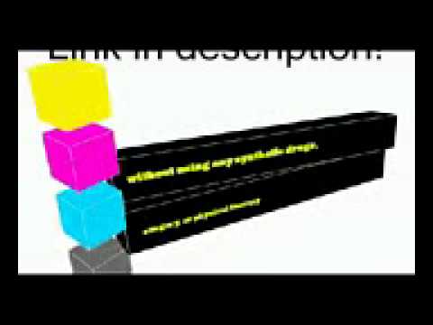 Treat Sciatica Now PDF Review