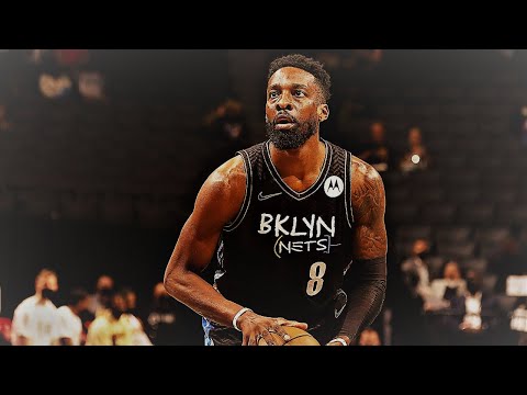 Jeff Green Signs With Denver Nuggets! 2 year $10 million! NBA Spoken Blogs