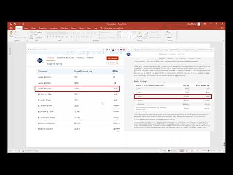 Legit Inexpensive Amazon Barcodes - Official GS1 GTIN barcodes save you thousands vs UPC Barcodes