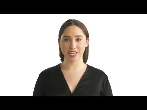 how to find someone's hinge profile