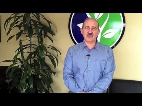 How Having Health Insurance May Be Hazardous To Your Health