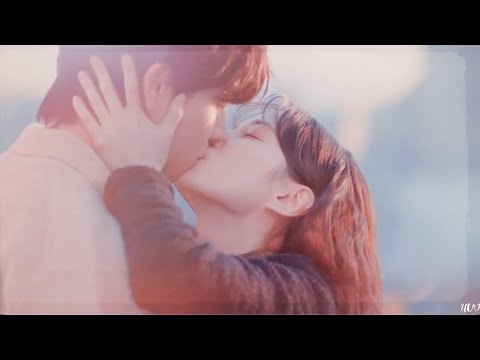 ki ho ✘ mok ha » she will be loved || castaway diva [FMV] (re-uploaded)