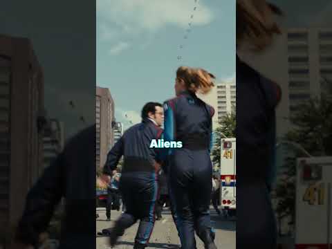 We're watching every Adam Sandler movie pt.9 (Pixels)