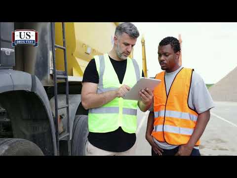 Driver Qualifications & Equipment Tracking Software