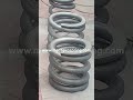 Manufacturer of Industrial Springs & KELLY SPRING by Mechpro Engineers ...