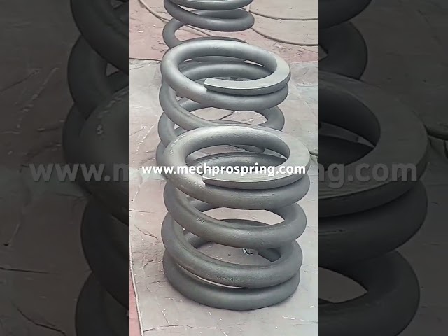 KELLY SPRING - Kelly Bar Spring Trader - Wholesaler / Distributor from ...