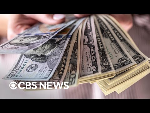Federal Reserve pauses interest rate hikes in September meeting