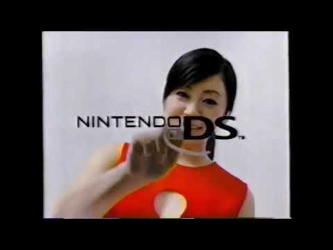 JP and SP Commercial Logos (All Parts)