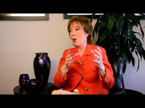 What is an Irrevocable Trust?