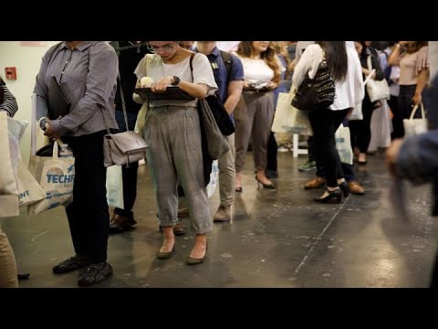 ADP: November payrolls increased by 67,000, missing estimates of 150,000