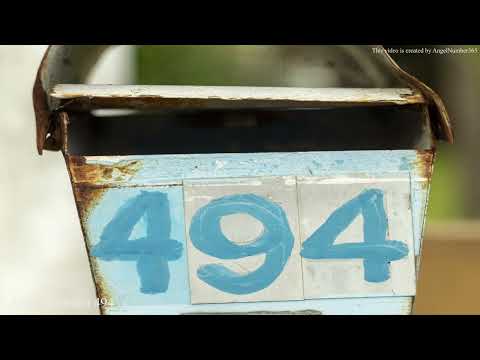 The Divine Message of Angel Number 494: What It Means for You