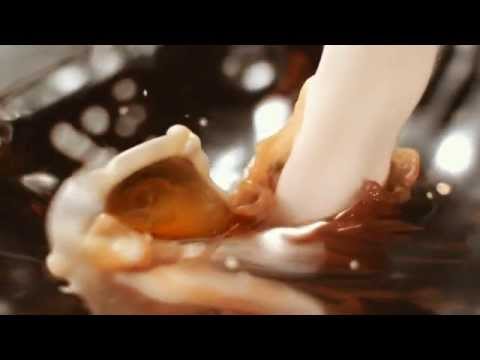 animago AWARD Trailer 2014